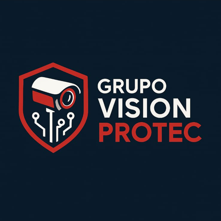 INICIO - GRUPO VISION PROTEC