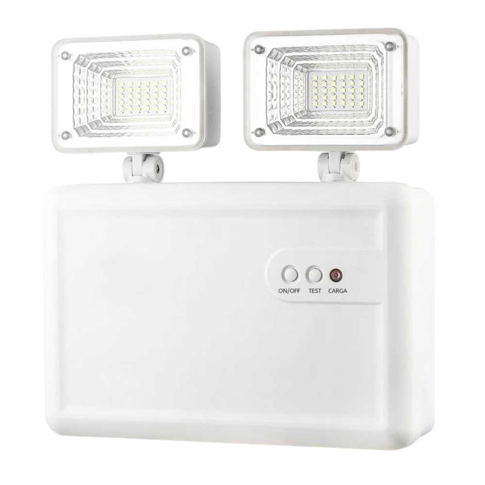 INICIO - GRUPO VISION PROTEC